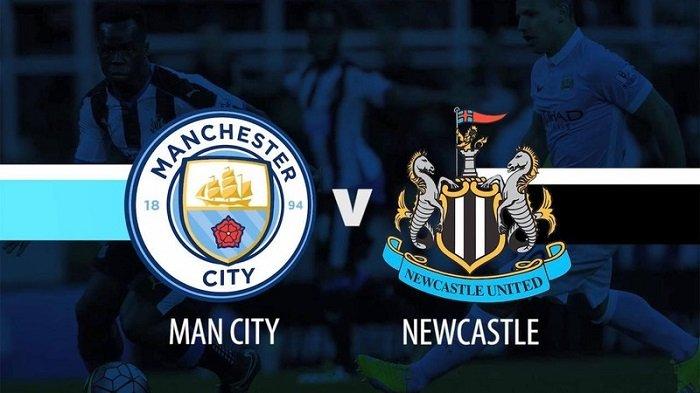 Jadwal Liga Inggris Man City Vs Newcastle: Prediksi Skor dan Susunan Pemain, Kevin de Bruyne ...