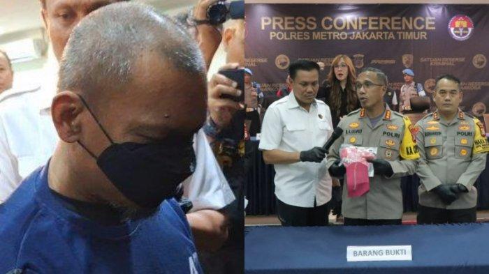 Kisah 3 Kakak Adik Dilecehkan Ayah Kandung Lalu Bapak Tiri Sang Ibu