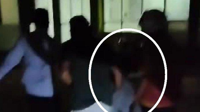 Kasus Pencurian Kabel di RSUD LM Baharuddin Muna Berakhir Damai, Pihak Rumah Sakit Enggan ...