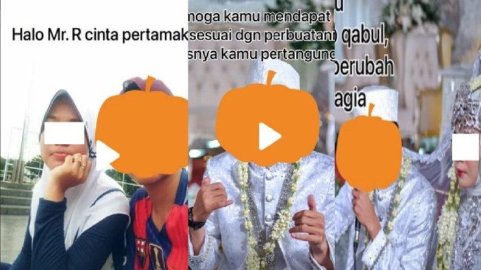 Viral Menantu Selingkuh dengan Ibu Mertua, Istri Ungkap Kelakuan Bejat Suami hingga Kepergok ...