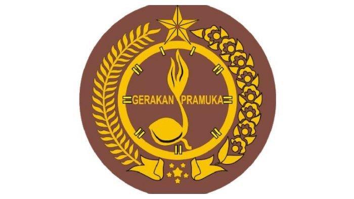Mengenal Sejarah dan Arti Lambang Gerakan Pramuka Tunas Kelapa ...