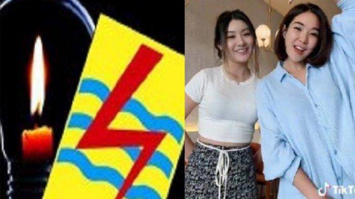 Populer 24 Jam: Link Video Viral Gisel & TKW hingga Pemadaman Listrik ...