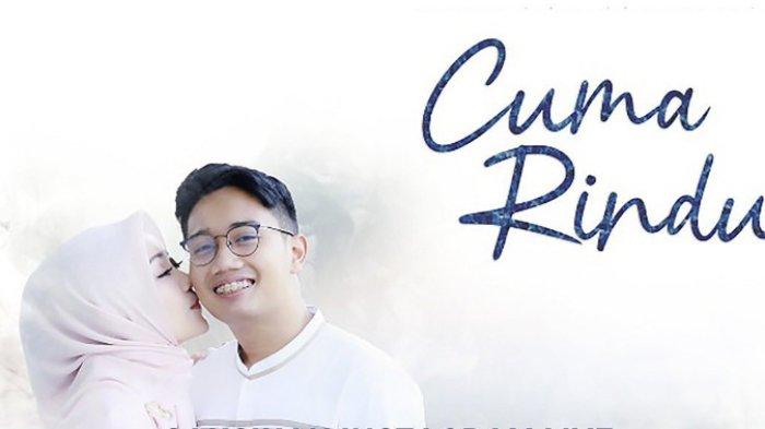 Lirik Lagu Cuma Rindu, Diciptakan Nenden Shintawati dan Atalia untuk Kenang Eril Anak Ridwan ...