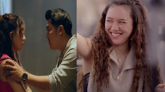 Lirik Lagu Sampek Tekane Mati Happy Asmara dan Delva Irawan, MV Cerita ...