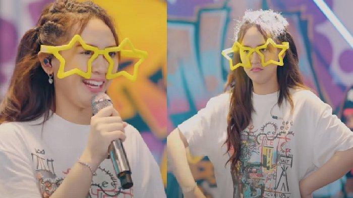 Happy Asmara Cover Santri Pekok Trending YouTube, Sempat Viral di TikTok, Lirik dan Terjemahan ...