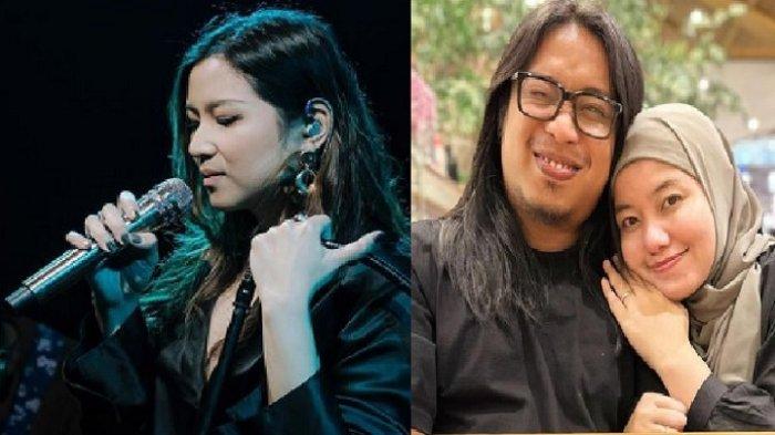 Berita Danilla Riyadi Terbaru Hari Ini - Tribunnewssultra.com