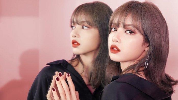 Lisa BLACKPINK Putus Kontrak YG Entertainment Ditentukan Agustus, Nasib ...