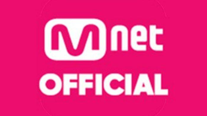 Alasan Stasiun TV Korea Mnet Gunakan Remix Suara Adzan di Street Woman ...