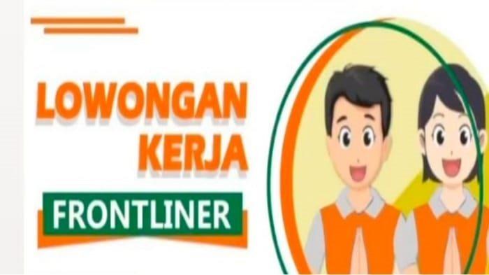 Lowongan Kerja Lulusan SMA, GMT Kendari Buka Rekrutmen Frontliner, Simak Syarat dan Cara ...