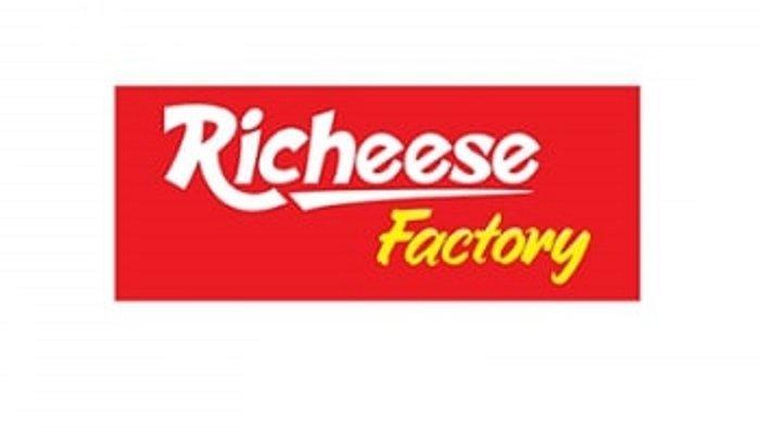 Lowongan Kerja Kendari, Richeese Factory Buka Loker Posisi Floor ...
