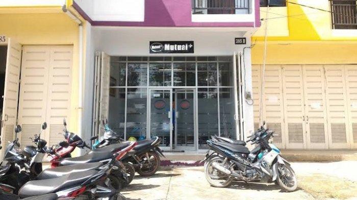 Lowongan Kerja, Mutualplus Kendari Buka Loker Posisi Petugas Bansos ...