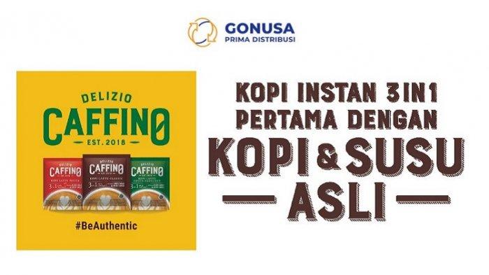 Lowongan Kerja Kendari, PT Gonusa Prima Distribusi Buka Rekrutmen SPG ...