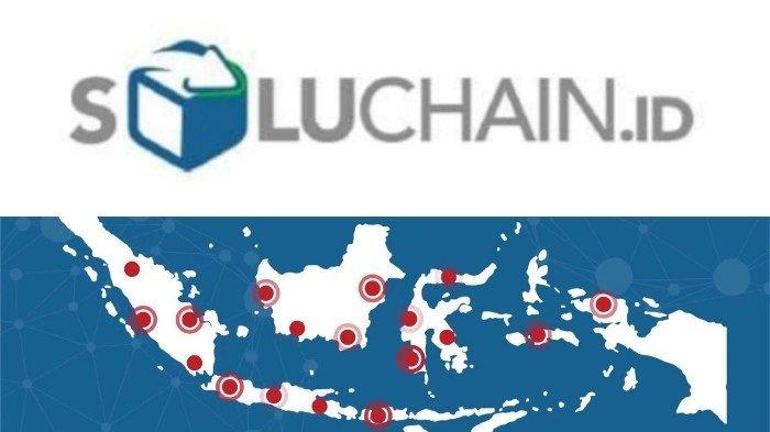 Grasindo Logo Januari By Alicia Angelina | Goodreads