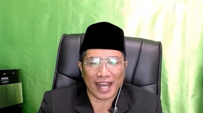 Kasus Dugaan Penganiayaan YouTuber M Kece, Polisi Periksa Tahanan ...