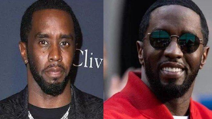 9 Nama Korban Kejahatan P Diddy, Kasus Viral di Media Sosial, Justin ...