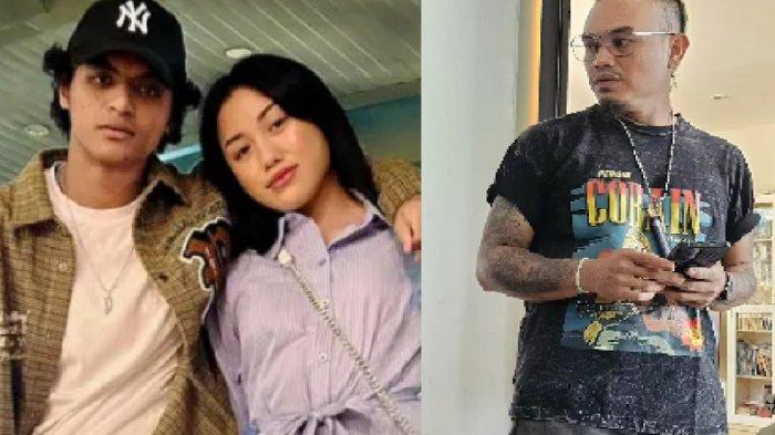 Nasib Vadel Badjideh Usai Tak Hadir Diperiksa Polisi, Kakak Nikita ...