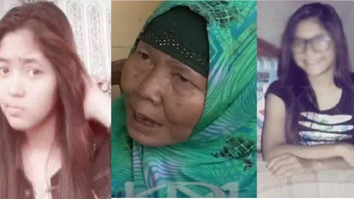 Pemandi Jenazah Ungkap Kondisi Tubuh Vina Cirebon, Yakin Bukan Jatuh ...