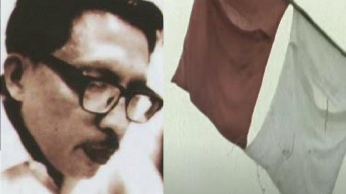 Lirik Lagu Nasional Satu Nusa Satu Bangsa, Chord, Pencipta, Sejarah ...