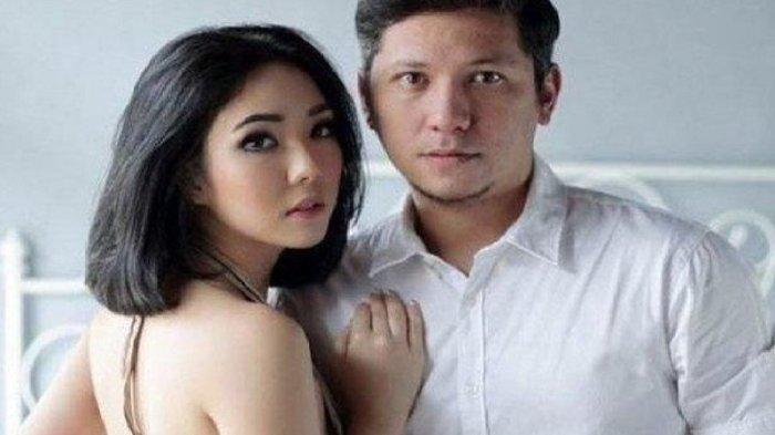 Gisella Anastasia Ngaku Beruntung Punya Mantan Suami Seperti Gading Marten: Berbesar Hati ...