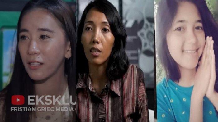 Berita Vina Cirebon Terbaru Hari Ini - Tribunnewssultra.com