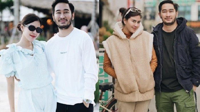 Pakar Ekspresi Sebut Syahnaz dan Jeje Govinda Pakai Topeng Tampil ke ...