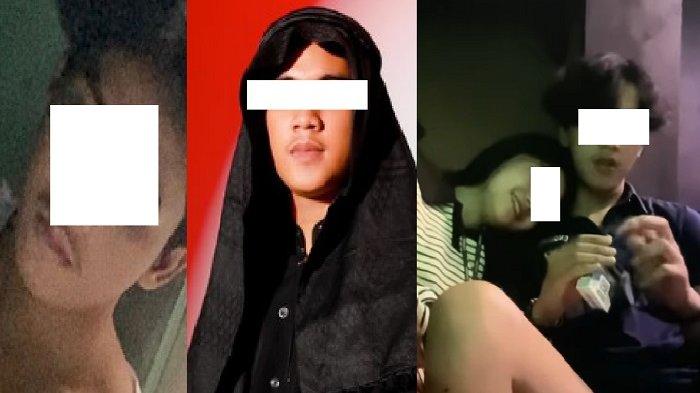 Berita Ario Baskoro Terbaru Hari Ini - Tribunnewssultra.com