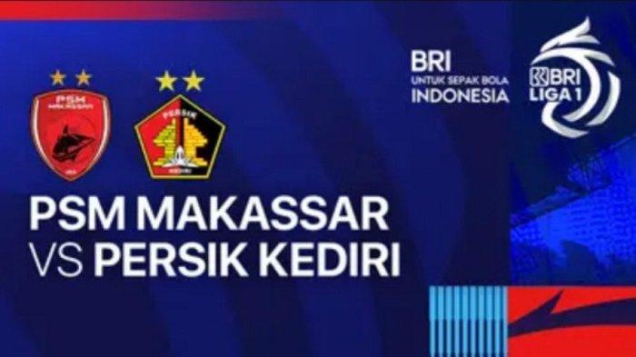 Prediksi Skor PSM Vs Persik Kediri: Skuad Juku Eja Ogah Tergelincir ...