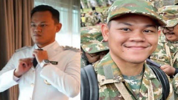 Profil Bupati Purbalingga Fahmi Muhammad Viral Usai Janji Tak Ambil ...