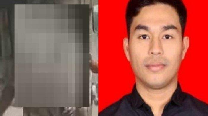 Berita Irfan Bukhari Terbaru Hari Ini - Tribunnewssultra.com