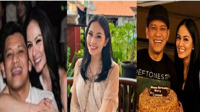 Berita Jessica Juliantiano Terbaru Hari Ini - Tribunnewssultra.com