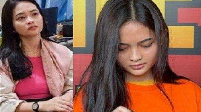 Profil Marisa Putri Penabrak IRT Viral, Asal Usul Keluarga, Tetangga ...
