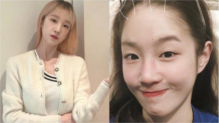 Profil Park Bo Ram Penyanyi Korea Selatan, Sempat Bawakan OST Drakor ...