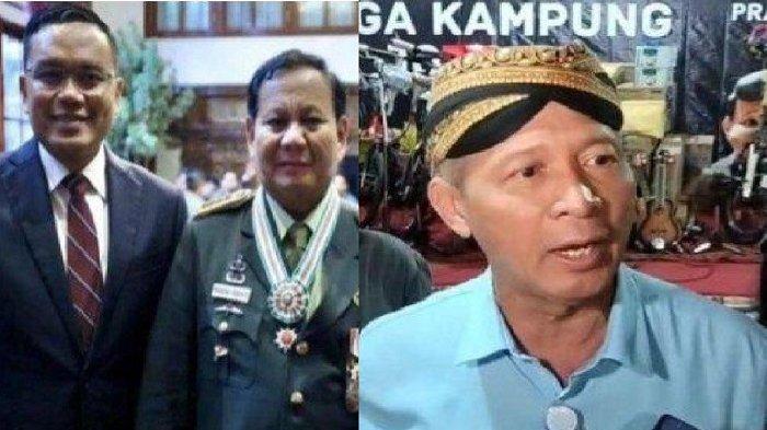 Profil Simon Aloysius dan Condro Kirono Jadi Komisaris Pertamina, Ada ...