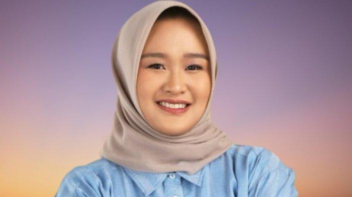 Profil Sitya Giona Nur Alam Calon Wali Kota Kendari di Pilkada 2024, Kiprah Anak Eks Gubernur ...