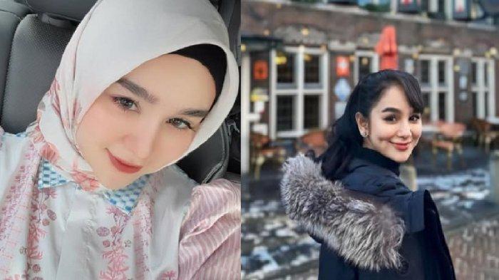 Profil Hana Hanifah Terseret Kasus Korupsi di DPRD Riau, Pernah Viral ...