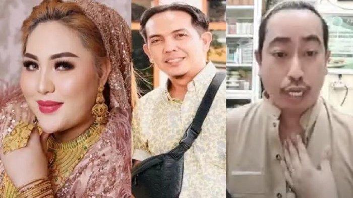 Profil Owner Skincare Makassar, Mira Hayati, Raja Glow, Suami Fenny ...