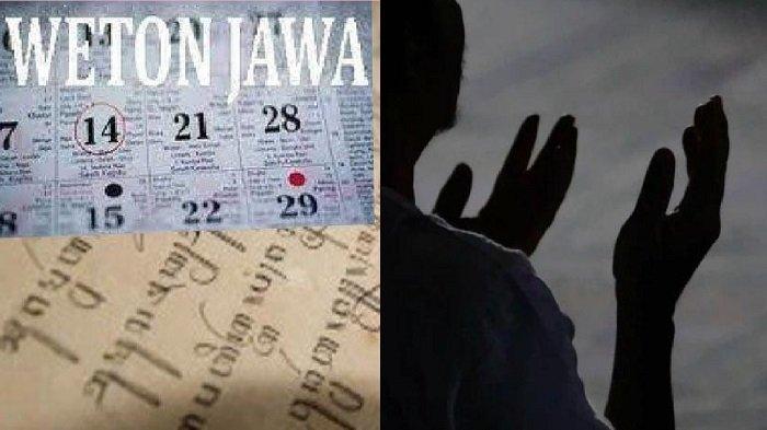 Ramalan Primbon Jawa 7 Jumlah Neptu Weton Terpilih Siapkan Brankas, Ada ...