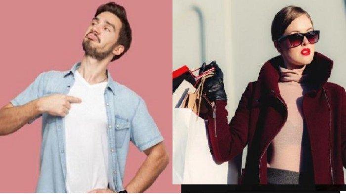 Ramalan Primbon Jawa 5 Weton Watak Angkuh dan Sombong, Sulit Bergaul ...