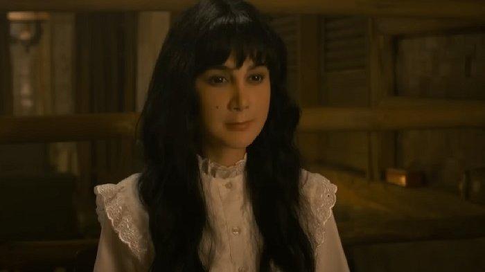 Ramalan Primbon Jawa Weton Jumat Kliwon Beruntung, Punya Aura Positif ...