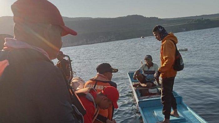 Remaja 17 Tahun yang Hilang Misterius Saat Melaut di Teluk Lande ...