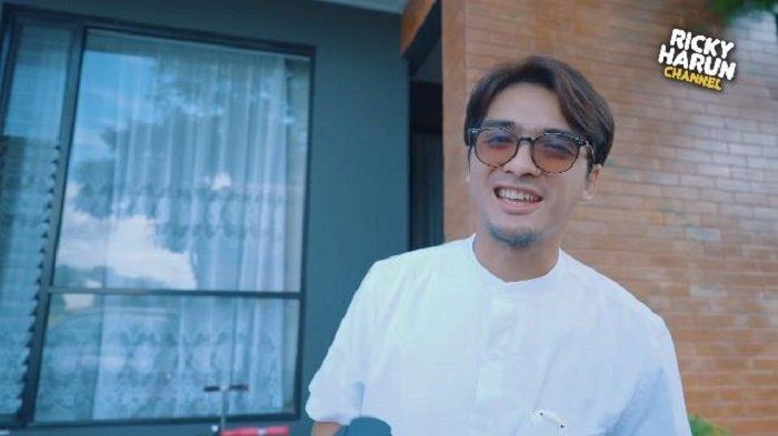 5 Film Indonesia yang Dibintangi Ricky Harun, Kirun + Adul hingga The ...