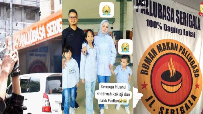 Berita Pallubasa Serigala Terbaru Hari Ini - Tribunnewssultra.com