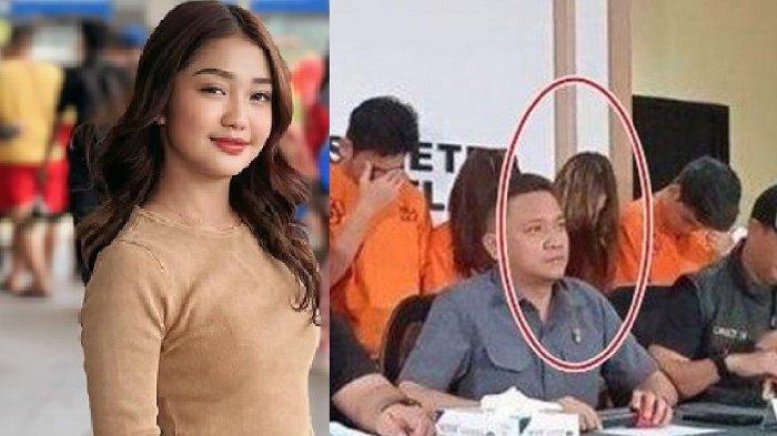 Berita Chandrika Chika viral Terbaru Hari Ini - Tribunnewssultra.com