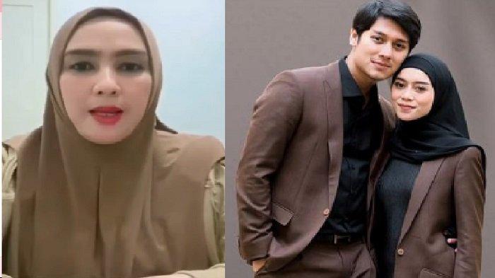 Video Viral Selebgram Palembang Bikin Geram Lesti Kejora di Bangkok Gegara Sebut Cekik dan ...