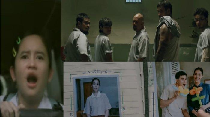 Sinopsis 2nd Miracle In Cell No 7, Kelanjutan Kehidupan Kartika Usai ...