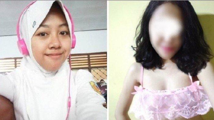 Siapa Sosok Natalie yang Dikait-kaitkan Afi Nihaya Faradisa hingga Jadi Trending Twitter Hari ...