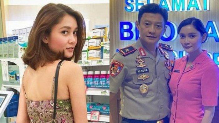 Sosok Seali Syah Viral Ungkap Skenario Ferdy Sambo, Istri Brigjen Hendra Kurniawan, Kakak Ariel ...