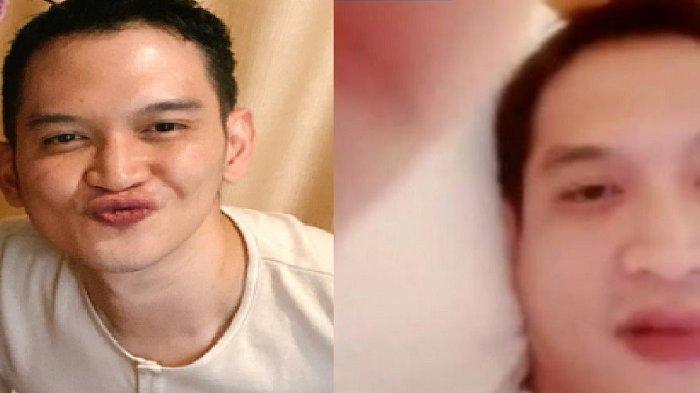 Siapa Sosok Video Viral Rezky Aditya? Durasi 7 Menit Ramai Diincar di ...