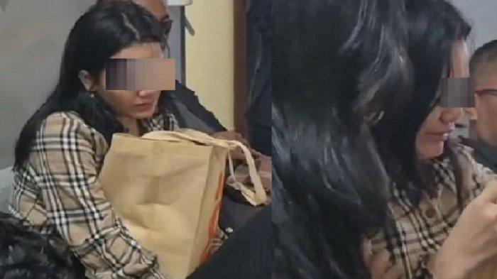 Miris, 3 Balita Tewas Terbakar Sementara Sang Ibu Justru Pergi dengan Pacarnya ke Mal di Kendari ...