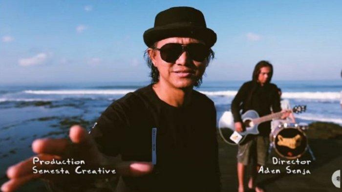 10 Lagu-lagu Hits Steven & Coconut Treez, Welcome to My Paradise hingga ...
